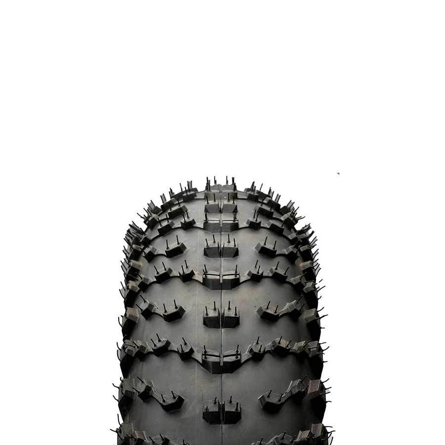 26X4.5 Fat Tire - Kenda Juggernaut Sport- 60TPI – Krafty Bikes