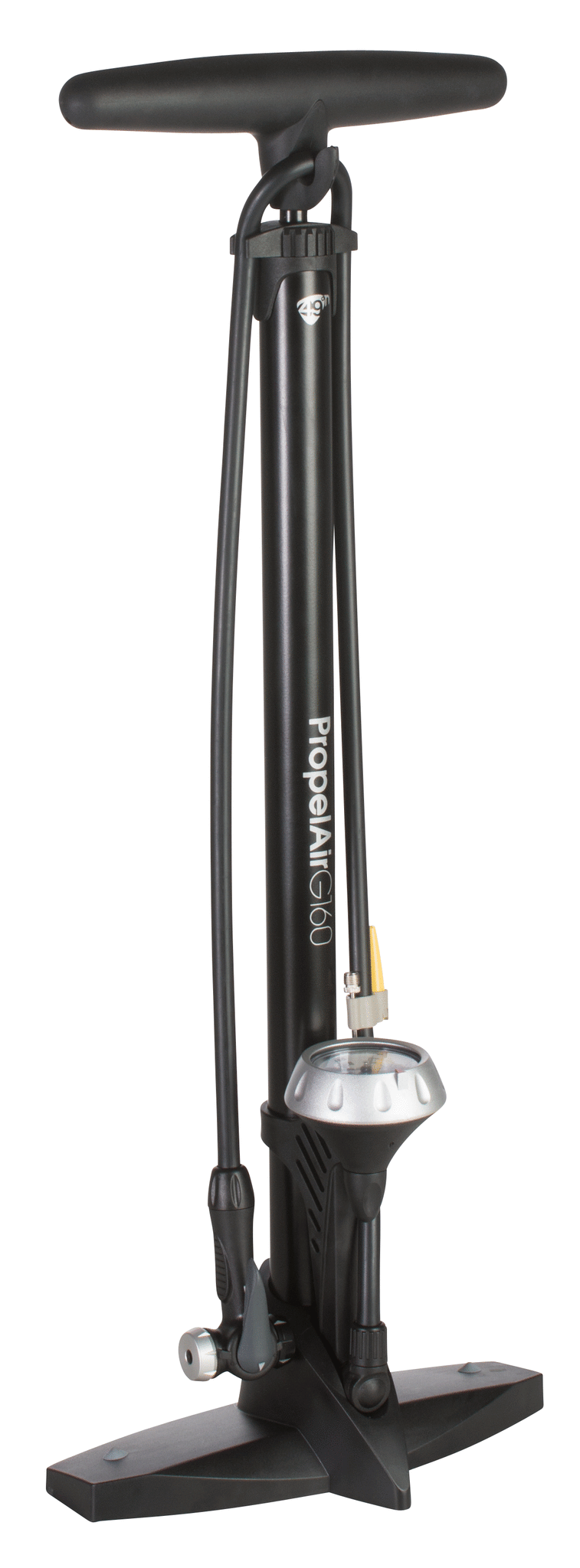 PROPELAIR G160 – Krafty Bikes