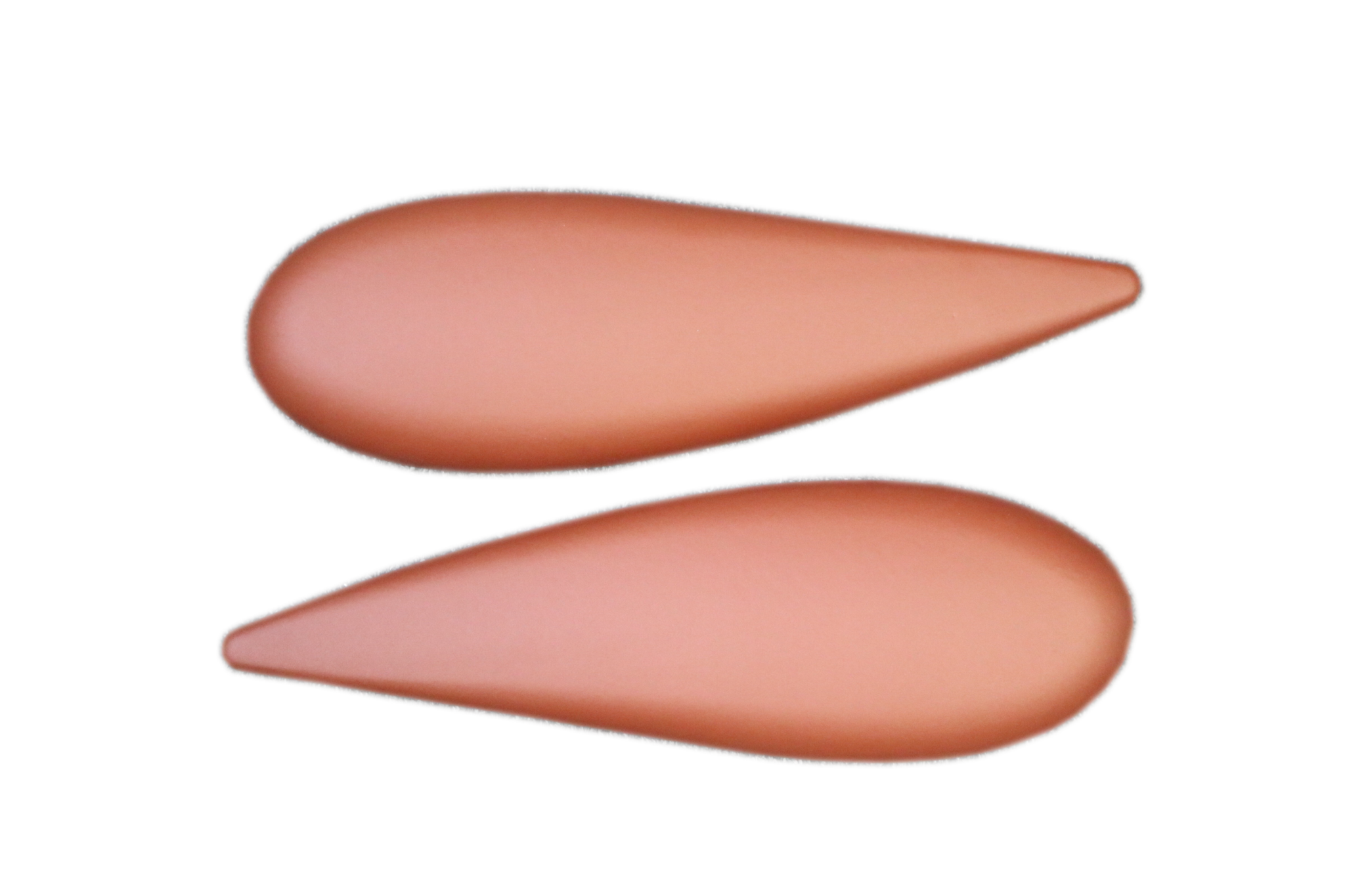 Cafe Racer Tank Covers (right and left) – Krafty Bikes